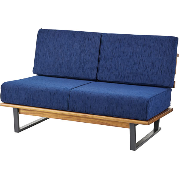 Attention 【配送/設置について】 個人様お届けは開梱・設置まで業者で行います。 個人様は配送業者はヤマトホームコンビニエンスを利用します。 個人様のヤマトホームコンビニエンス便は日時指定が可能です。 法人様お届けは一軒家・エレベー...