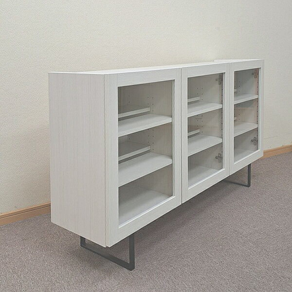 Attention 【配送について】 一軒屋、集合住宅とも軒先渡しとなります。 開梱設置はお客様責任となります。 配送会社は佐川急便を利用します。地域によっては別会社を利用する場合も有。 お届け日時をご指定いただけます。 但し当店10営業日...