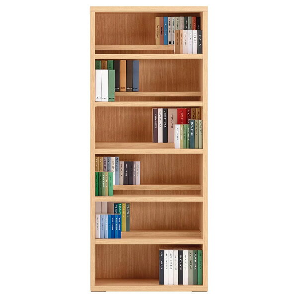 Attention 【配送/納期について】 一軒屋の軒先渡しとなります。集合住宅は基本総合入り口渡しとなります。 開梱設置はお客様責任となります。 配送会社はヤマトホームコンビニエンスか西濃運輸を利用します。 地域によっては別会社を利用する...