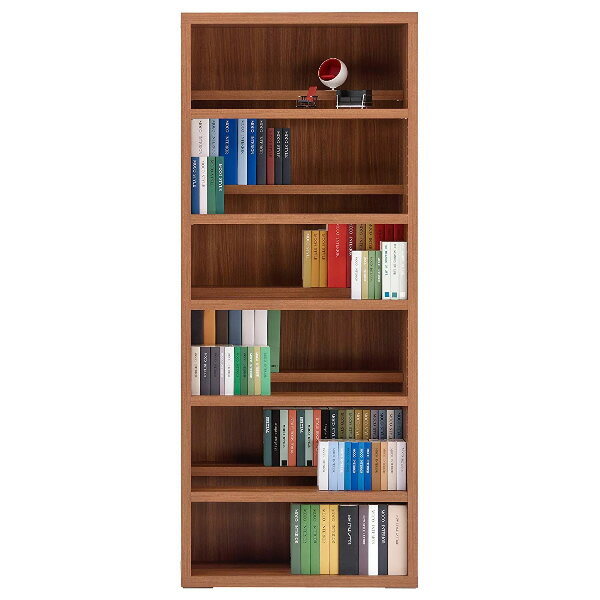 Attention 【配送/納期について】 一軒屋の軒先渡しとなります。集合住宅は基本総合入り口渡しとなります。 開梱設置はお客様責任となります。 配送会社はヤマトホームコンビニエンスか西濃運輸を利用します。 地域によっては別会社を利用する...