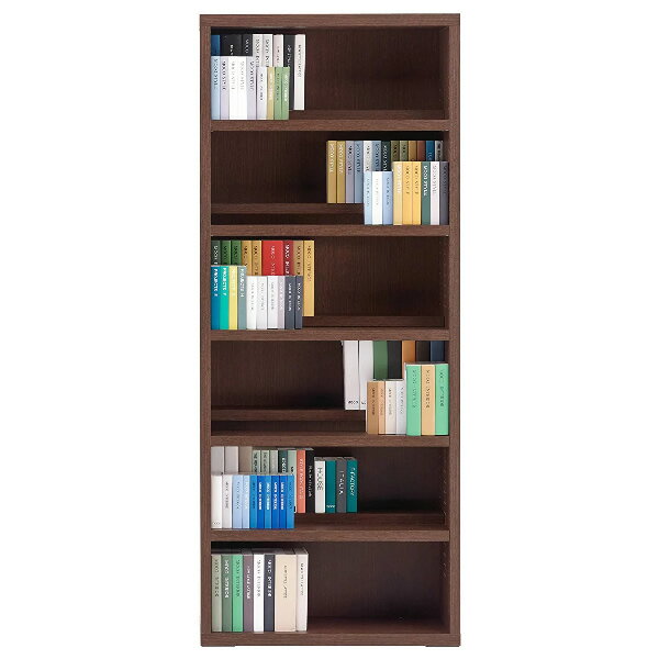 Attention 【配送/納期について】 一軒屋の軒先渡しとなります。集合住宅は基本総合入り口渡しとなります。 開梱設置はお客様責任となります。 配送会社はヤマトホームコンビニエンスか西濃運輸を利用します。 地域によっては別会社を利用する...