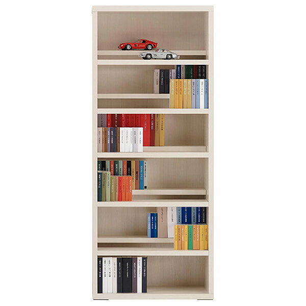 Attention 【配送/納期について】 一軒屋の軒先渡しとなります。集合住宅は基本総合入り口渡しとなります。 開梱設置はお客様責任となります。 配送会社はヤマトホームコンビニエンスか西濃運輸を利用します。 地域によっては別会社を利用する...