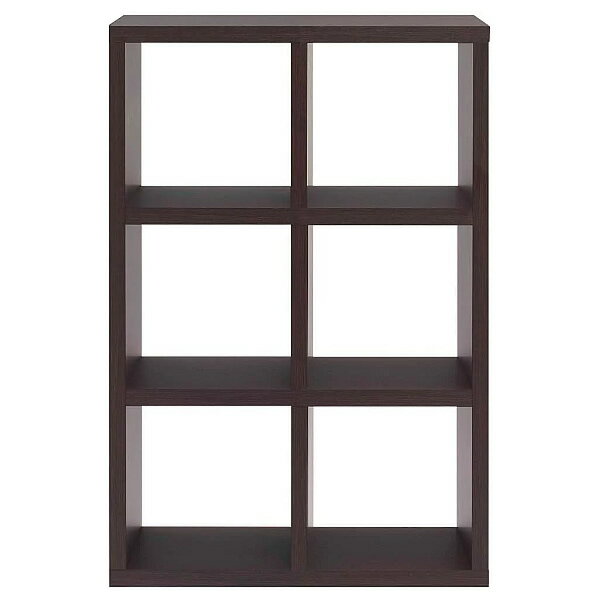 Attention 【配送について】 一軒屋、集合住宅とも軒先渡しとなります。 開梱設置はお客様責任となります。 配送会社は佐川急便を利用します。地域によっては別会社を利用する場合も有。 お届け日時をご指定いただけます。 但し当店10営業日...