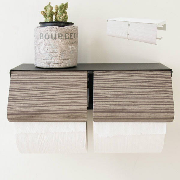 Attention 【配送について】 一軒屋、集合住宅とも軒先渡しとなります。 集合住宅の場合、エレベータ無し階段上げは別途送料が発生します。 開梱設置はお客様責任となります。 配送会社は佐川急便を利用します。地域によっては別会社を利用する...