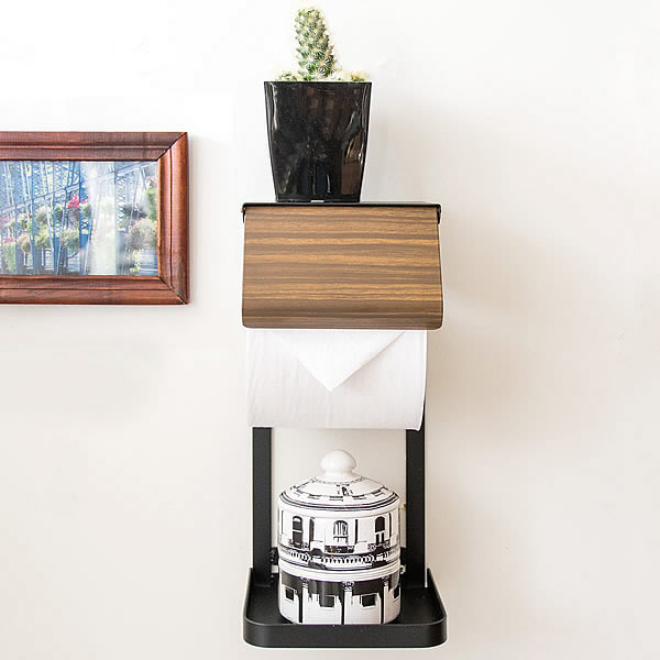 Attention 【配送について】 一軒屋、集合住宅とも軒先渡しとなります。 集合住宅の場合、エレベータ無し階段上げは別途送料が発生します。 開梱設置はお客様責任となります。 配送会社は佐川急便を利用します。地域によっては別会社を利用する...