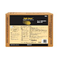 メーカー名Sealed Air（シールドエアー） 用途ウレタン配合樹脂フィニッシュ 特徴・効果 ・UHSシステム対応仕上げ剤（フィニッシュ） ・抜群の復元性を誇り、黄変しにくい ・あらゆるドライメンテナンスに ・固形成分20.6％　塗布面積...