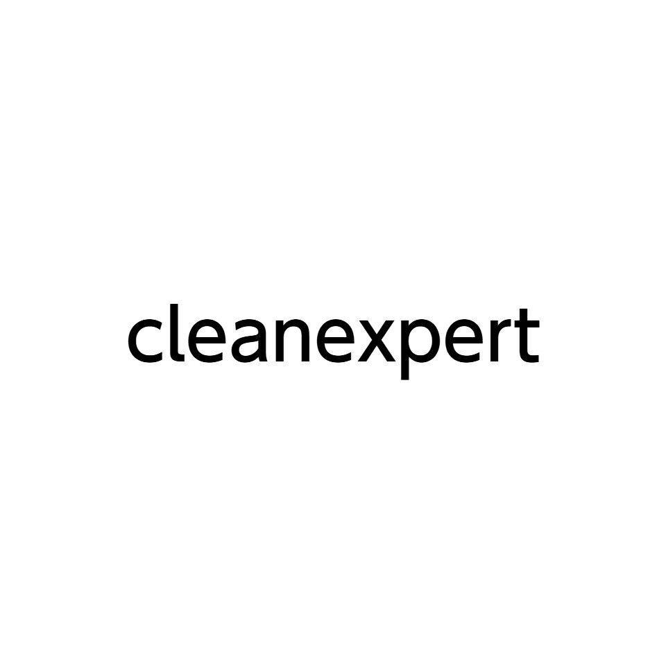 楽天市場 | cleanexpert - マスク・ペーパータオル等取り扱っております。