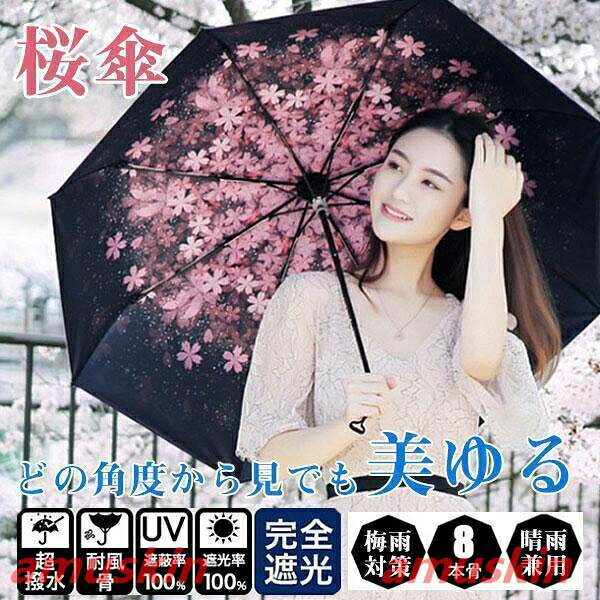 商品詳細:カラー:/A01/A02/A03/A04/A05サイズ:/F商品説明可愛い晴雨兼用の折りたたみ傘!降雨時のご使用においても防水性に優れているので雨の日、晴れの日兼用ご利用頂けます。小型で折りたたんでコンパクトサイズになるので、携帯...