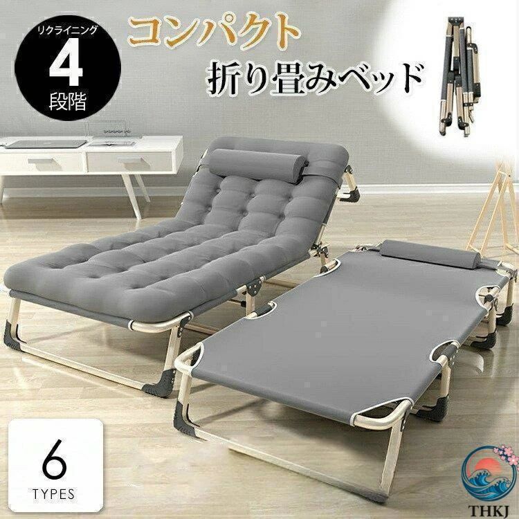 ※メーカーの製造により、細かい傷や擦れなどがある場合がございます。※メーカーの都合により、細部のデザイン 素材等が予告なく変更される場合がございます。※生地の特性上、やや匂いが強く感じられるものもございます。数日のご使用や陰干しなどで気にな...
