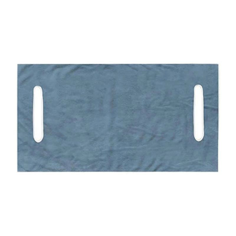 説明:仕様:素材: ポリエステルサイズ:80cm×130cm/31.50インチ×51.18インチパッケージに含まれるもの:ゴルフカーシートカバー1枚注意:手動測定とモニターの違いにより、若干の誤差が生じる場合があります。ゴルフカートシートカ...