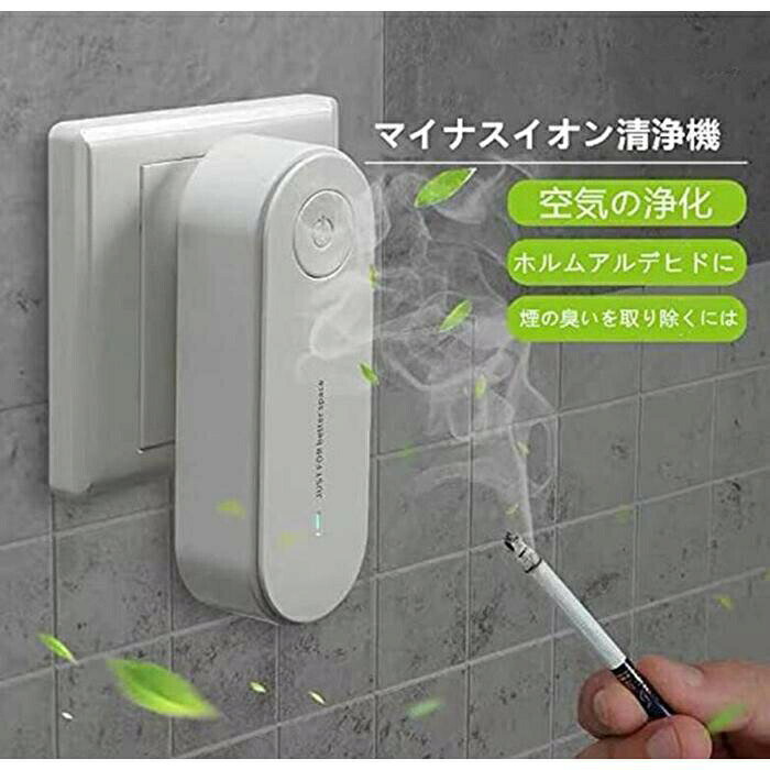 オフィ キッチン トイレ 部屋 コンパ ブラック ホワイト ピンク グリーン レッド ブラック ホワイト ピンク グリーン レッド