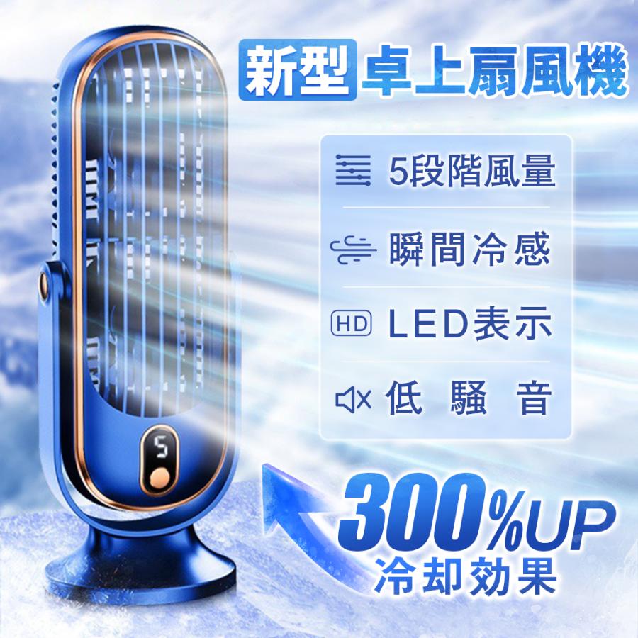 【製品仕様】材質： ABS + 電子部品サイズ： 約25.9x9.5x8.2cm/10.19.74.22インチ電源：DC5V-1A 5W最大ギアポジション： 5 ギア電源モード：18650+pe-C インターフェース※ノート：照明効果や撮影...