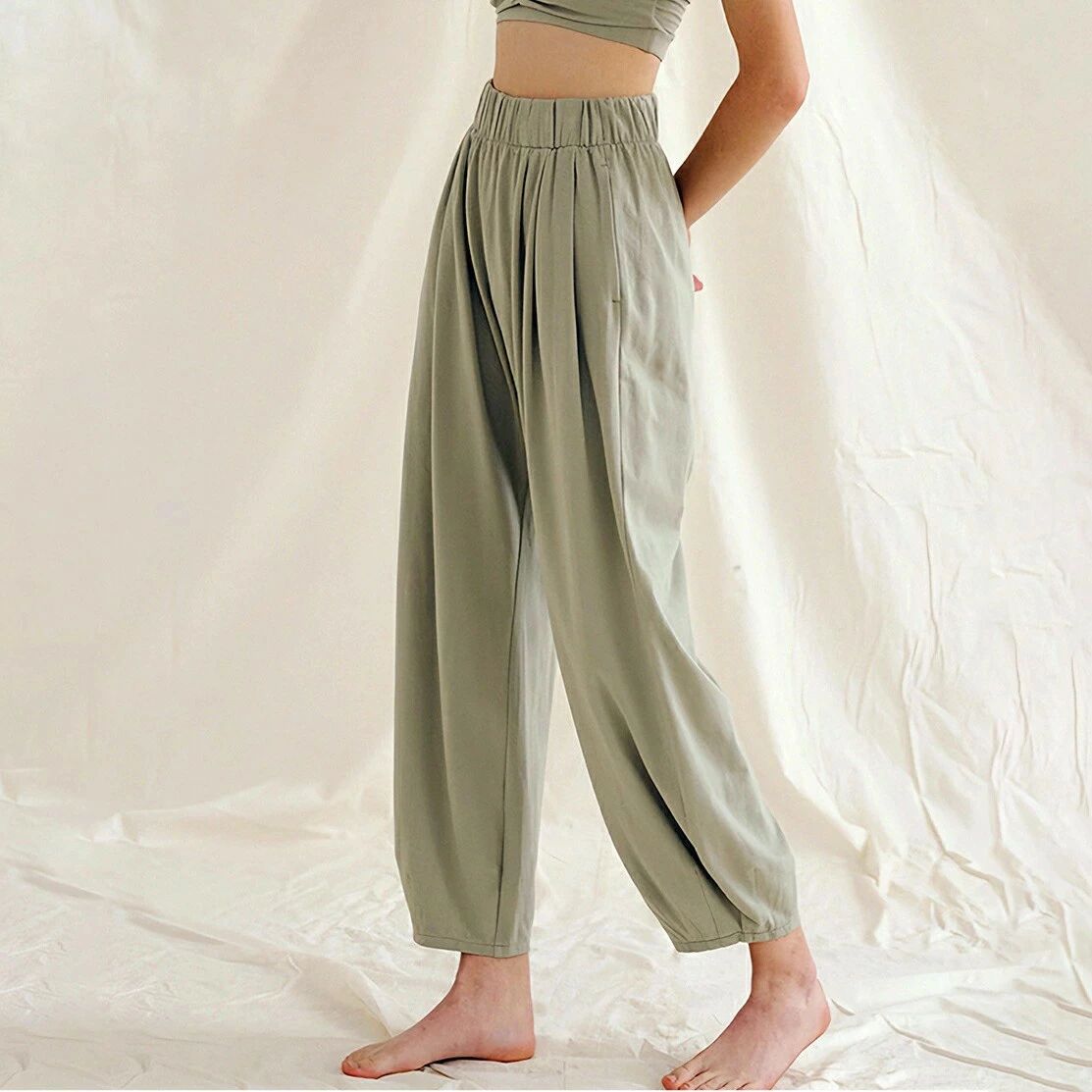 メーカー希望小売価格はメーカーカタログに基づいて掲載していますメーカー希望小売価格はメーカーカタログに基づいて掲載しています