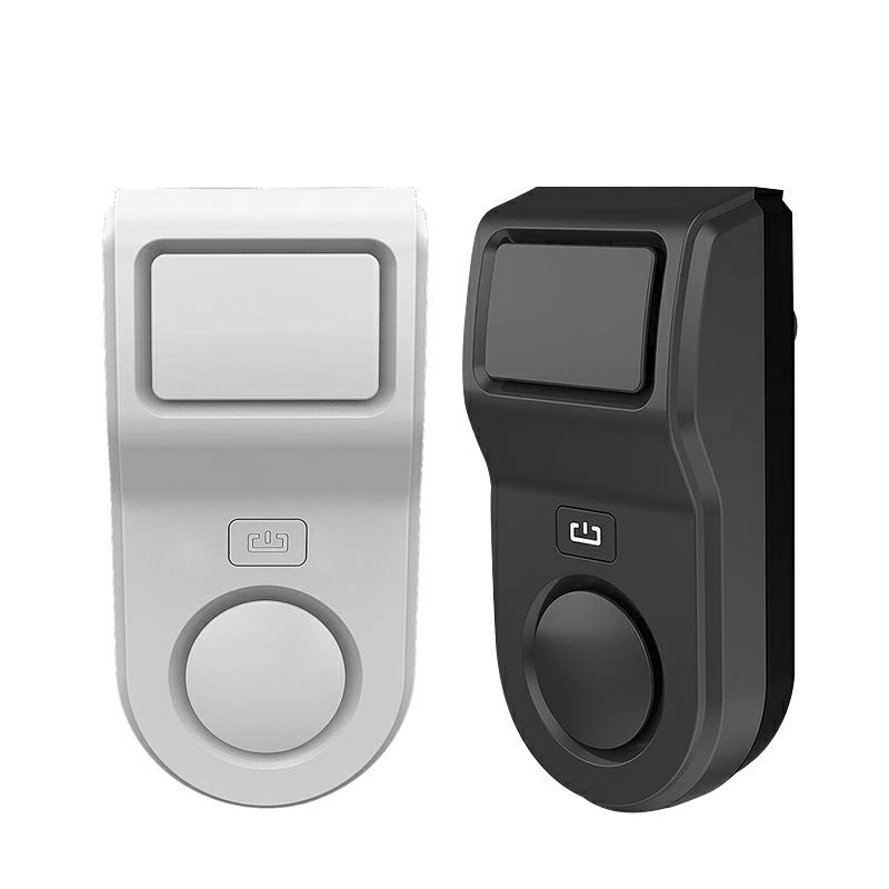 【商品詳細】 サイズ： 5.5*11*3.9cm 【商品機能】 【静音＆安全無害】【省エネ＆広い用途】【電磁波+6種類の超音波+エミュレーション生物波】超音波式ネズミ駆除器は、ねずみ駆除と蚊取りの効用とも実現できる4種類超音波の上に、2種類...