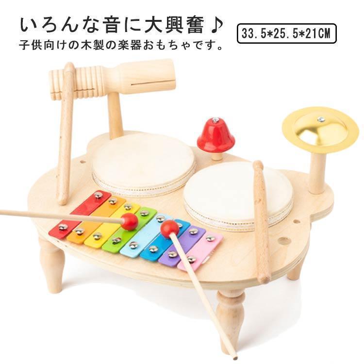 フリーサイズ：33.5*25.5*21cmフリーサイズ：33.5*25.5*21cm