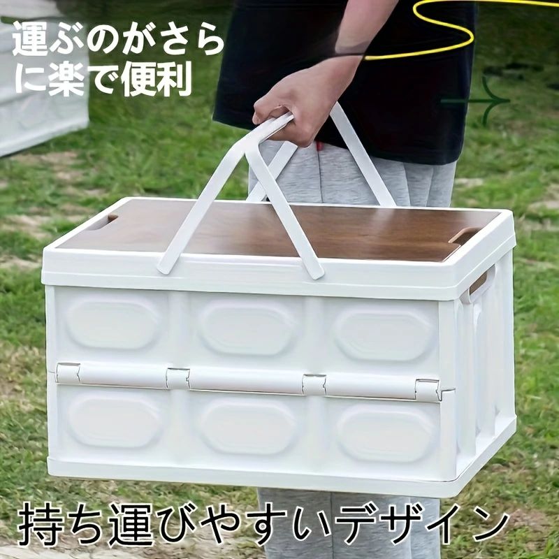 産地:Guangdong,China本製品の推奨用途:多目的形:矩形材質:プラスチック閉鎖タイプ:他の閉鎖タイプスタイル:コンテンポラリー産地:Guangdong,China本製品の推奨用途:多目的形:矩形材質:プラスチック閉鎖タイプ:他の...