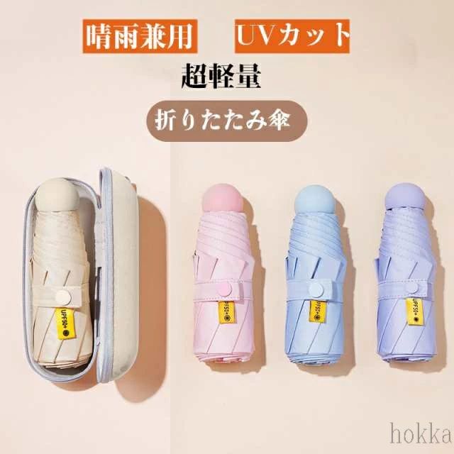 当店は他の店舗と在庫を共有し、商品の販売をおこなうとおりますため、ご注文をいただいた商品が在庫切れの状態になっている可能性をご承知おきください。通常の商品は発送まで約5日間を予想しておりますが、発送前には全ての商品を精密に検査いたしますが、...