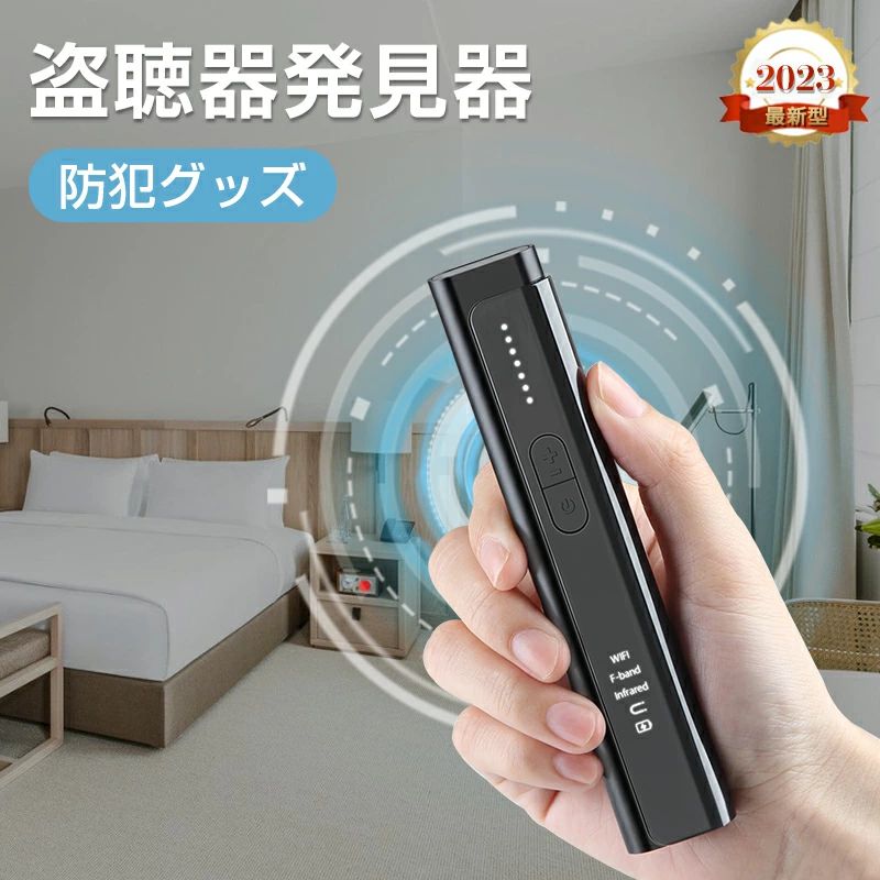 ※ご注意 Amazonとの倉庫連携によりAmazonからの出荷となる場合がございます。 場合によってはAmazonの梱包資材にて発送されることがございますので受取拒否されないようご注意ください。 　 ※モニター発色の具合により色合いが異なっ...