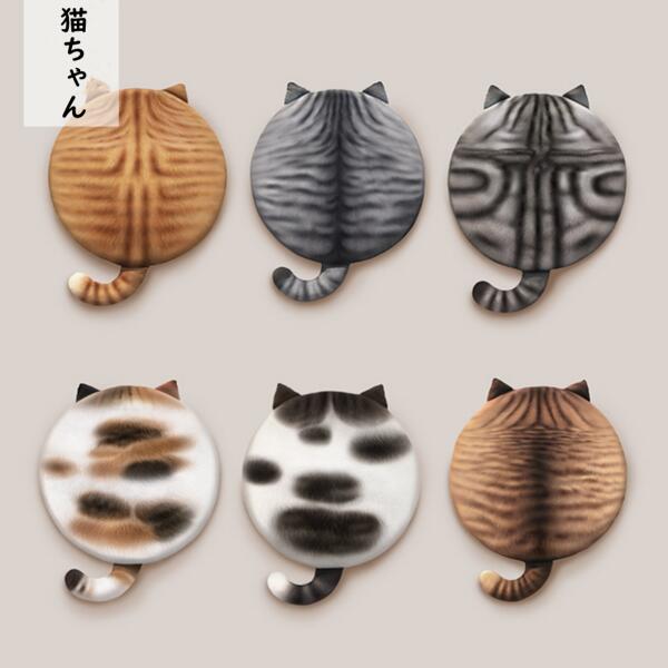 商品詳細 商品内容：シートクッション 素材：ポリエステル等 注意書き（購入前に必ずご確認ください）： ※記載寸法と実際の商品の寸法には、若干の誤差が生じる場合がございます。 ※お客様のモニター環境により、画像の色が実際の商品と異なって見える...