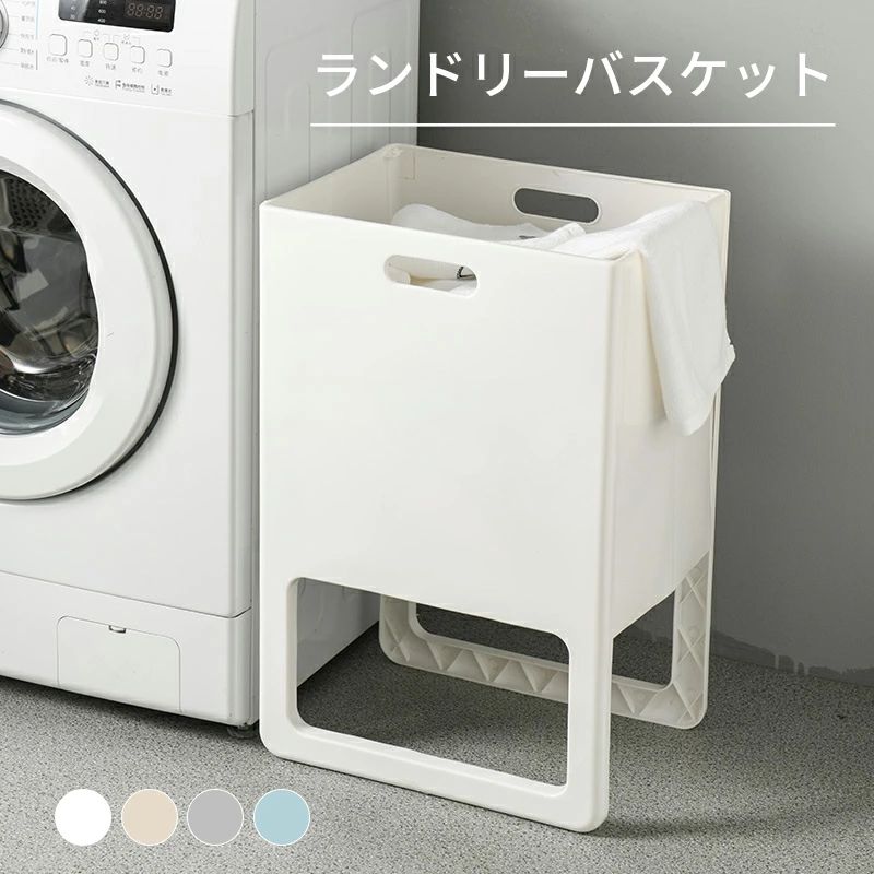 ご購入前にご確認ください ＜注意事項＞ ◎製造時期によりデザインや仕様に若干の変更がある場合がございます。予めご了承ください。 ◎製品は検品済みですが、輸入品の為、多少の擦り傷や汚れ等がある場合がございます。使用に問題はございません。傷や汚...