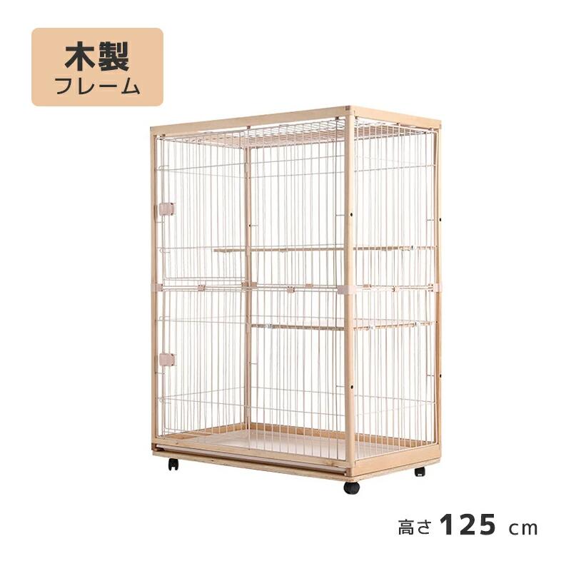 ■おすすめ商品7,780円4,600円4,080円4,360円16,900円9,600円 ご購入前にご確認ください ＜注意事項＞ ◎製造時期によりデザインや仕様に若干の変更がある場合がございます。予めご了承ください。 ◎製品は検品済みですが...