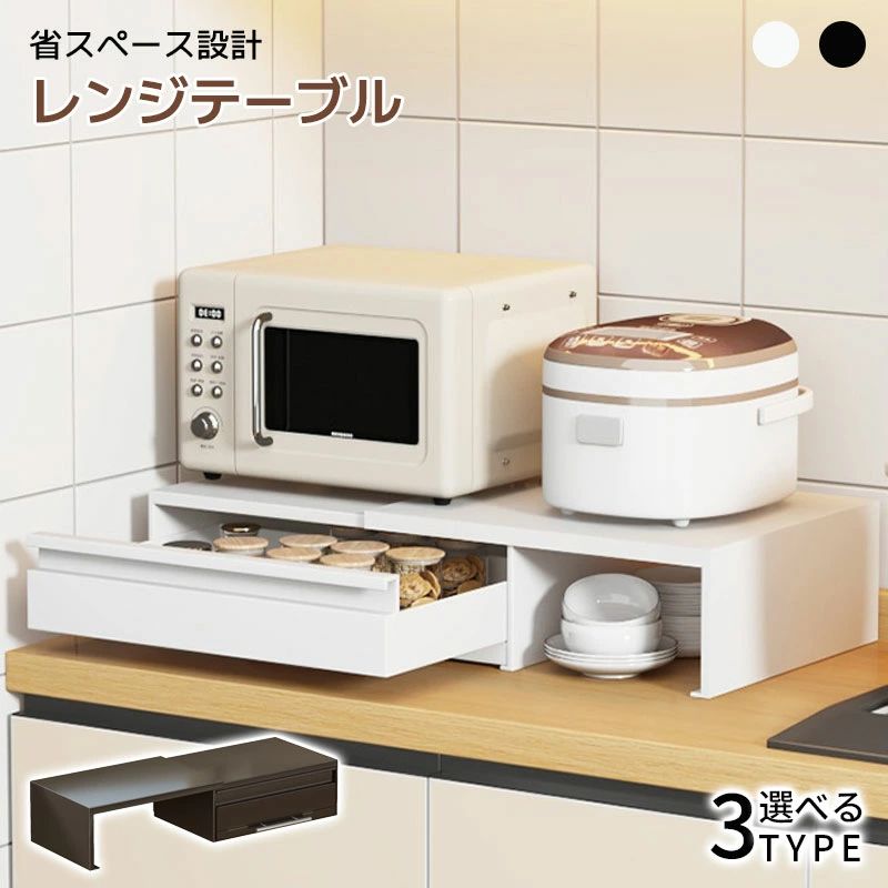 ■おすすめ商品2,080円2,190円1,960円■おすすめ商品2,080円2,190円1,960円