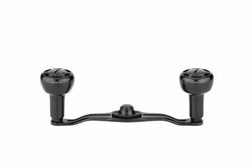 ?【製品仕様】ハンドルの長さ:120mm、総重量:約47.1g、ノブの直径:30mm、材質:ハンドルもノブもチタン製。 ?【チタン製】素材となるチタンは非常に軽量なうえに耐食性も良好です。?【取り付け簡単】専門の工具を付属しましたので誰でも...