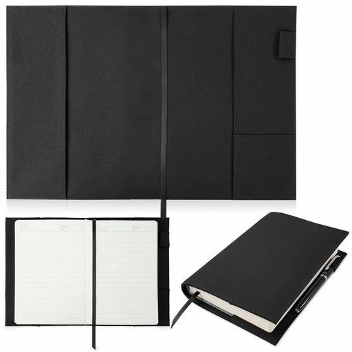 📖【ブックカバーサイズ】約33.5x22.3(展開時)【重さ】約90g【収納力】ミニカードスロットx1、ペンホルダーx1【素材】高品質防水生地。また、防水処理を施しており、軽い雨や水しぶきにも対応できます。スタイリッシュなデ...