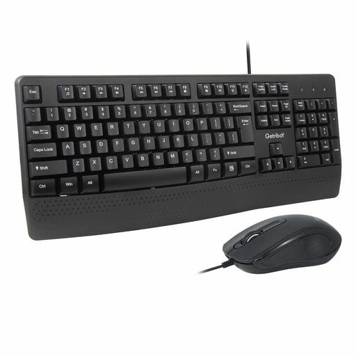【プラグ&amp;プレイ&amp;幅広い互換性】面倒なドライバーのインストールは一切不要です。USBで接続するだけで、すぐにご利用いただけます。遅延のない安定した接続により、スムーズな入力と素早いタイピング応答を実現いたします。Window...