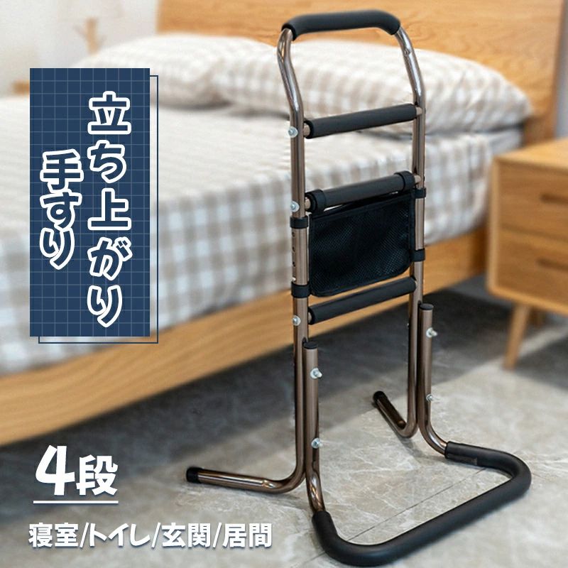 src='FILE:///D:\?\data\20260313165846\vg78_12.jpg' width='100%' height='auto'> おススメ商品見出し7,280見出し9,250見出し4,480見出し11,999 【...