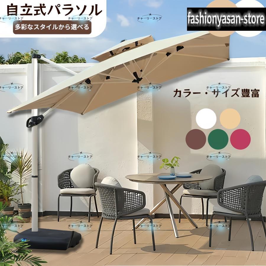 商品情報でご注意ください。※海外輸入品のため、商品の細部仕様は予告なく変更になる場合がございます。交換/返品対象外になります※サイズは人の手によって測っているため、実寸は商品によってに誤差が生じる場合がございますので、受け取った実物を基準に...
