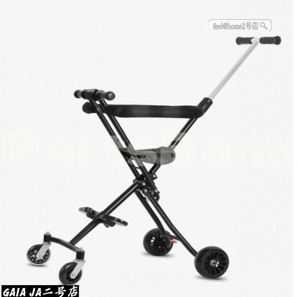 ベビーカー 3-6歳 子供 幼児用 乗用玩具 運び便利 回転式 足押し棒 プレゼント キックス 軽量 携帯便利 おしゃれ 折りたたみベビーカー 3-6歳 子供 幼児用 乗用玩具 運び便利 回転式 足押し棒 プレゼント キックス 軽量 携帯便...