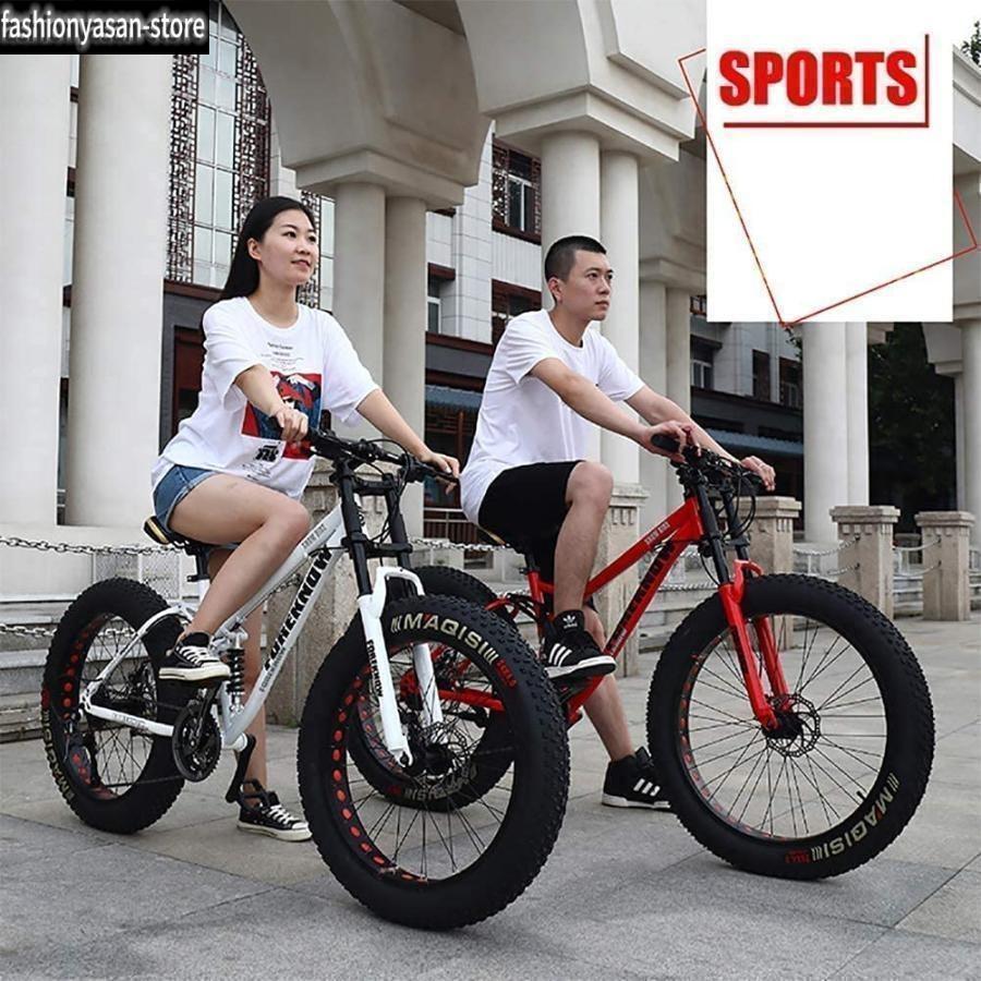 自転車MTB、ファットホイールバイク/ファットバイク/ファットタイヤマウンテンバイク、ビーチクルーザーファットタイヤバイクスノーバイクファットビッグ自転車MTB、ファットホイールバイク/ファットバイク/ファットタイヤマウンテンバイク、ビーチ...