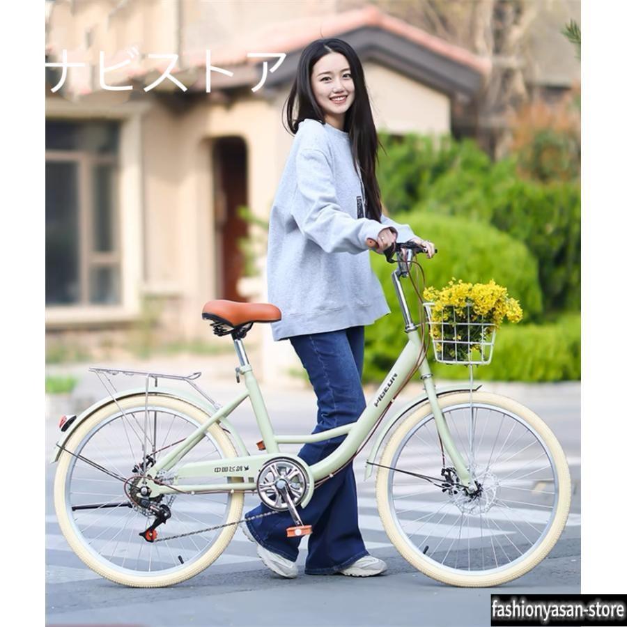商品は複数の仕様と構成に分かれています。1. 標準仕様、高級仕様、豪華仕様2. エアタイヤ、実タイヤご注文時には、お客様のご希望に応じて選択してください。当店へのご支援、誠にありがとうございます。商品は複数の仕様と構成に分かれています。1....