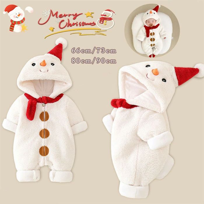 商品説明商品名赤ちゃん用のクリスマスコスプレ 着ぐるみ とても可愛らしいベビー用のサンタさんの衣装です。 赤ちゃんが着るととてもキュートになるのが愛らしいです。 クリスマスにピッタリです。 素材ポリエステル 生産国中国サイズ 66　着丈56...