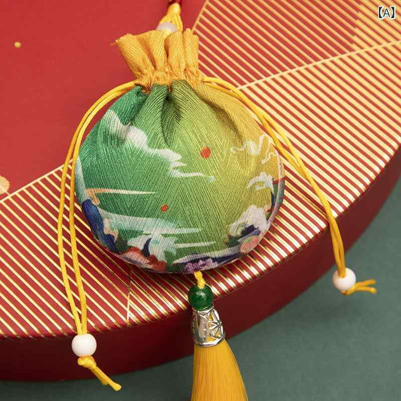 ・スタイル: 田園・カテゴリ: 十字刺繡完成品・主な素材: 彩糸布・柄: 風景・カラー展開: 紅日東升、夏日荷花、田園丘壑、孤雲仙鶴、楼台亭榭、山逐泛舟行・サイズ展開: 空袋、空袋+艾葉