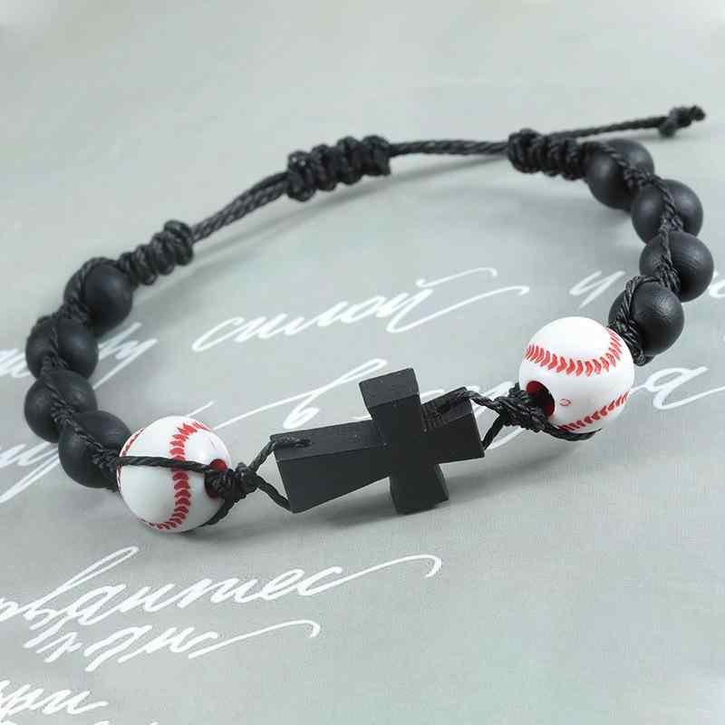 ・カテゴリ: 手芸・ハンドクラフト・素材: 糸・製造工程: 業・スタイル: ユニセックス、ジェンダーレス・デザイン: 円形、幾何学・主な用途: ビジネスギフト、記念品