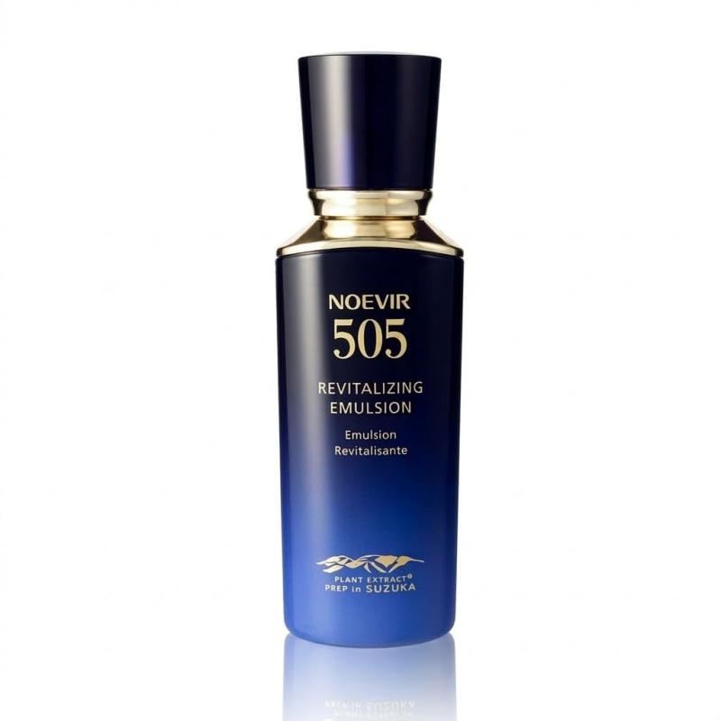 ノエビア505薬用ミルクローションS 100ml