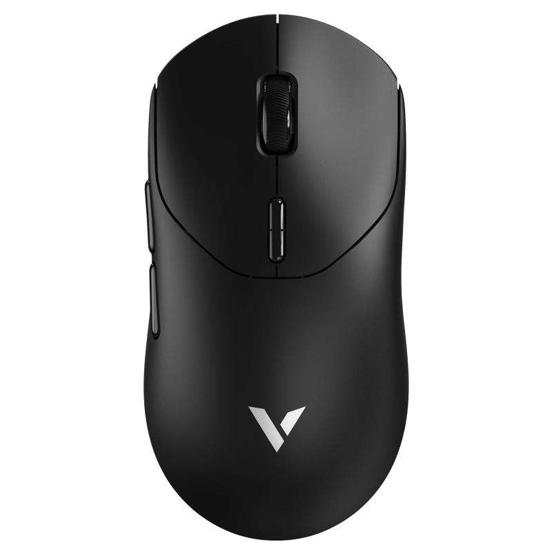 RAPOO VT9PRO 4K ワイヤレス マウス 無線 JP-VT9PRO-ParentRAPOO VT9PRO 4K ワイヤレス マウス 無線 JP-VT9PRO-Parent