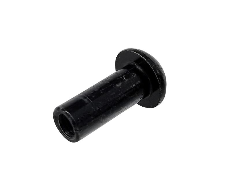 パークツール(Parktool) ハンドルスクリュー 適応100-3D,100-5D,100-25D,100-7X,PCS-10.2#1964適応機種：100-3D,100-5D,100-25D,100-7X,PCS-10.2