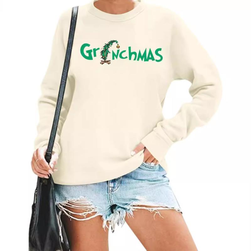 ・图案: 车・款式: 套头・版型: 宽松型・组合形式: 单件・衣长: 普通款(50cm<衣长≤65cm)・袖长: 长袖・袖型: 常规袖・领型: 圆领・厚薄: 中等・流行元素: 拼接・工艺: 印花・面料名称: 日本卫衣布・主な素材: 涤...