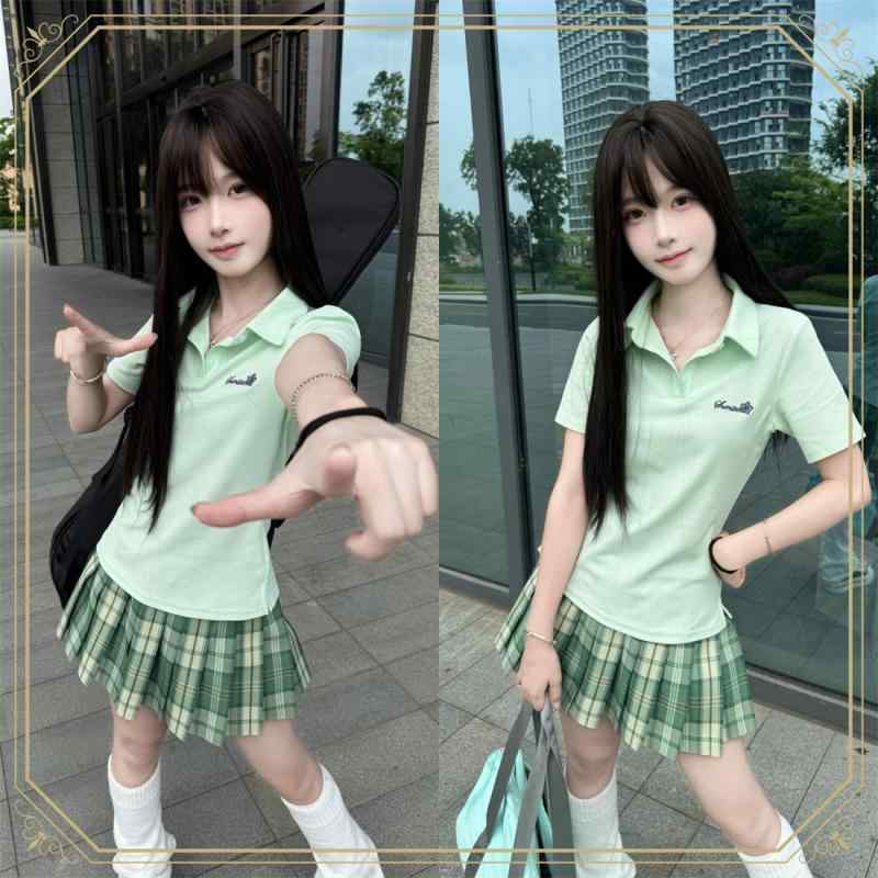 ・面料: TR面料・主な素材: PVC・主素材の含有量: 95%以上・主素材の含有量(2): 90～95%・カラー: 酸化水素+白, 桜ラテ+ピンク, 四つ葉+薄緑, 軒尼詩道+グレー, 茉莉小梔+淡黄, 妖律+紺, 桂奶冻+白, 晴海+白...