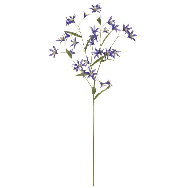 東京堂 造花 スターリングフラワー