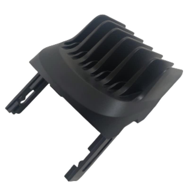 Spryaut 置換 電動バリカン 替刃 for Philips (フィリップス) HC5690/60 HC5632/17 HC5610/60, 電気バリカン ヘアカッター ブレード アクセサリー対応機種: フィリップス HC5690/60...