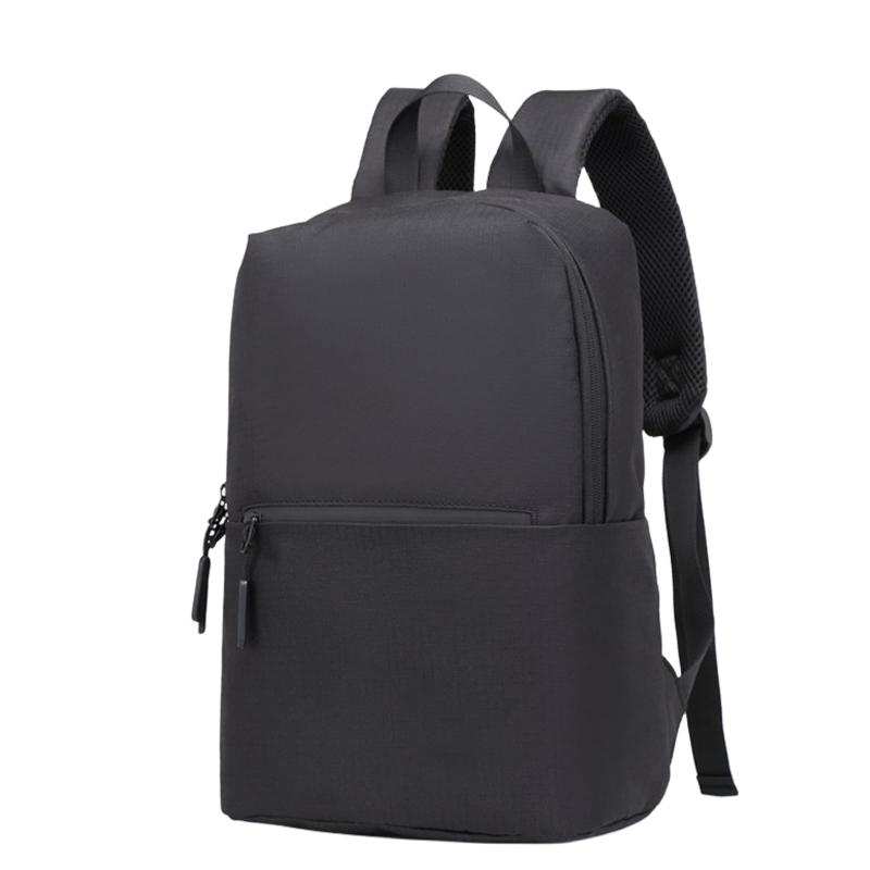 [Clair&amp;Gina] 旅行バッグ リュックサック オックスフォード布 軽量 コンパクト 背包 出張 通勤用 修学