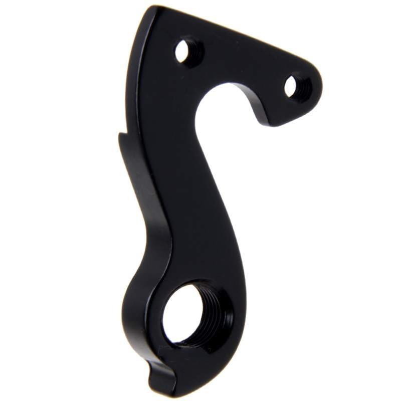 GEUXE 2 個リアディレイラーギアメカハンガーローリングストーンコンパス Kemo KE-R1 R2 R4 R5 カーボンフレームドロップアウト用