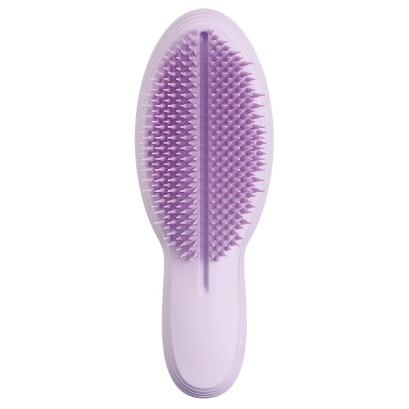 TANGLE TEEZER タングルティーザー ザ・アルティメット マゼンタピンク [国内正規品]原産国:イギリス