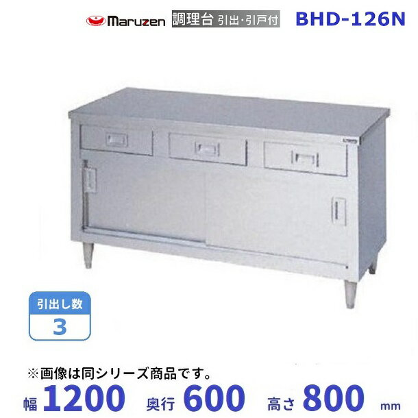 ※沖縄・離島・北海道・一部地域は送料がかります。 　その都度金額が変わりますので、ご注文確認後/お問い合わせ受付後に弊社から送料を連絡いたします。 　その金額でご了解いただければ、送料を追加した金額で精算いたします。 　送料確認後のキャンセ...