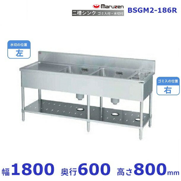 ※沖縄・離島・北海道・一部地域は送料がかります。 　その都度金額が変わりますので、ご注文確認後/お問い合わせ受付後に弊社から送料を連絡いたします。 　その金額でご了解いただければ、送料を追加した金額で精算いたします。 　送料確認後のキャンセ...