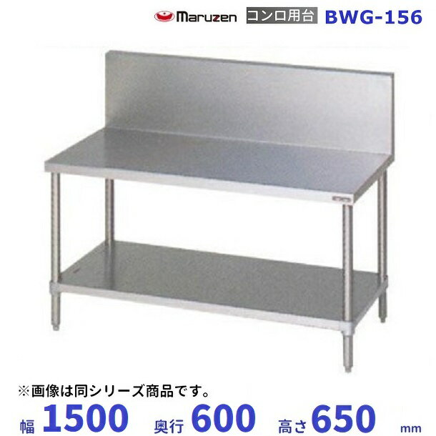 ※沖縄・離島・北海道・一部地域は送料がかります。 　その都度金額が変わりますので、ご注文確認後/お問い合わせ受付後に弊社から送料を連絡いたします。 　その金額でご了解いただければ、送料を追加した金額で精算いたします。 　送料確認後のキャンセ...